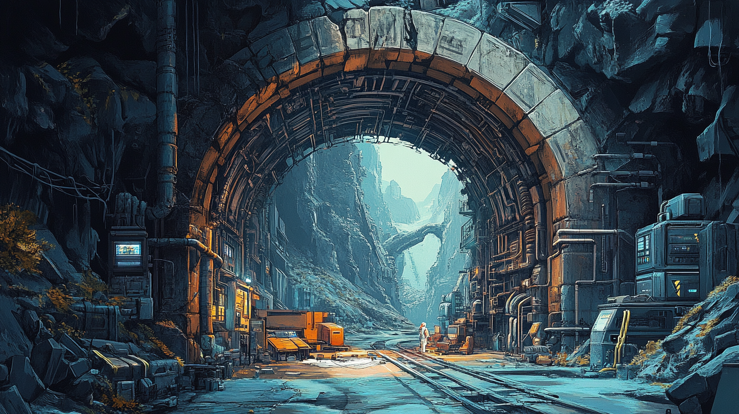 Simplify authentication with PowerShell PnP and the Windows Credential ...