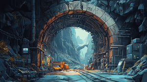 Simplify authentication with PowerShell PnP and the Windows Credential ...