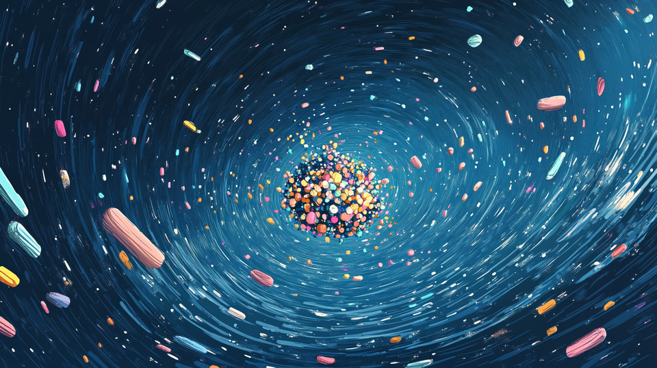 Grounding Copilot Studio Prompts on Dataverse Tables